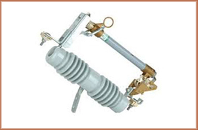 “Power-Grid Switchgears Pvt. Ltd.” | Street Light Pole in Gujarat | Gel ...